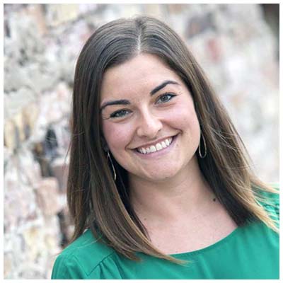 Alpha Phi Foundation Awards a Historic $277,000+ in Scholarships ...