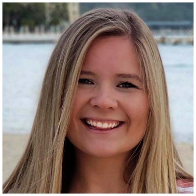 Alpha Phi Foundation Awards a Historic $277,000+ in Scholarships ...