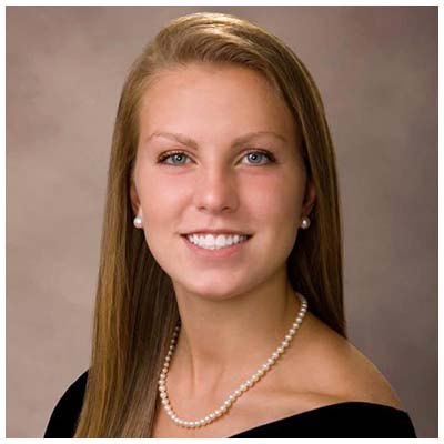 Alpha Phi Foundation Awards a Historic $277,000+ in Scholarships ...