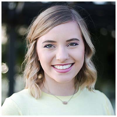 Alpha Phi Foundation Awards a Historic $277,000+ in Scholarships ...