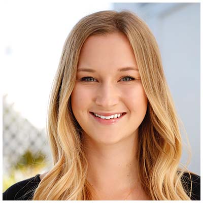 Alpha Phi Foundation Awards a Historic $277,000+ in Scholarships ...