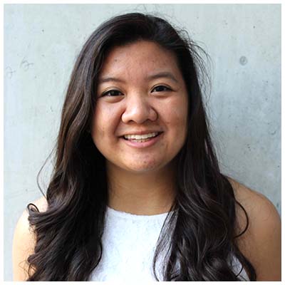 Alpha Phi Foundation Awards a Historic $277,000+ in Scholarships ...