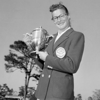 225 Alpha Phi Features: Women's History Month Recap - Alpha Phi Foundation