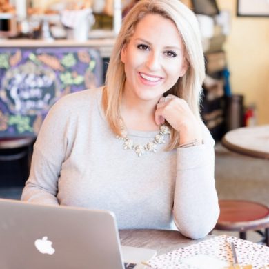 225 Alpha Phi Features: Women's History Month Recap - Alpha Phi Foundation