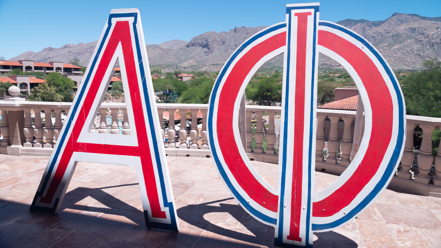 Download Alpha Phi-inspired Zoom backgrounds - Alpha Phi Foundation