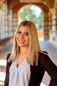 Meet the Foundation Scholars (2022-2023) - Alpha Phi Foundation