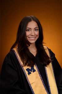 Meet the Foundation Scholars (2022-2023) - Alpha Phi Foundation