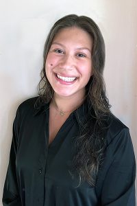 Meet the Foundation Scholars (2022-2023) - Alpha Phi Foundation