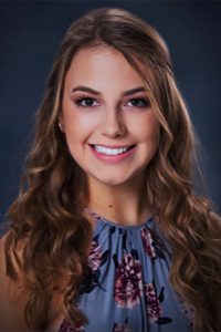 Meet the Foundation Scholars (2022-2023) - Alpha Phi Foundation