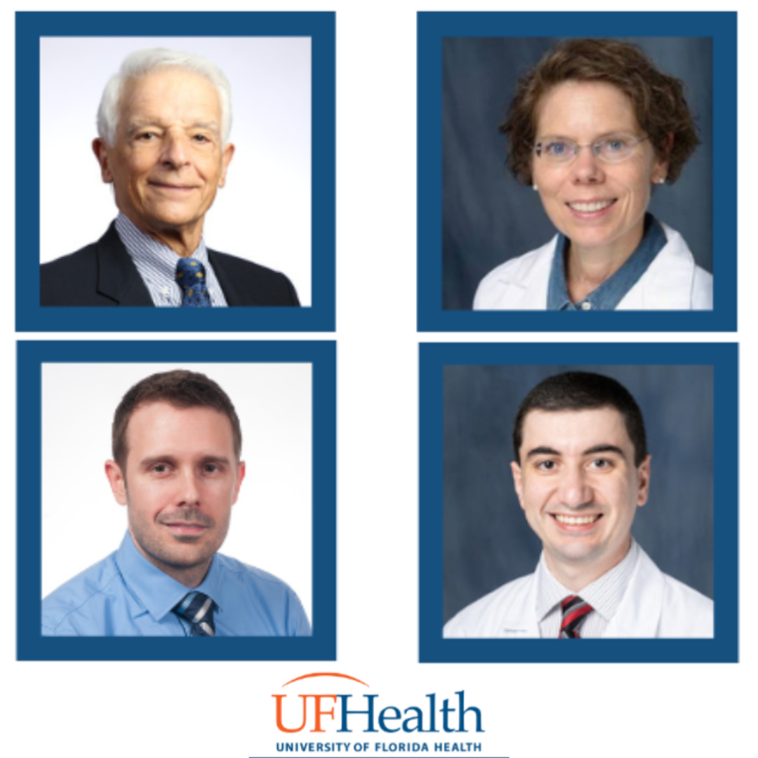 Alpha Phi Foundation funds research to define diagnosis and treatment ...