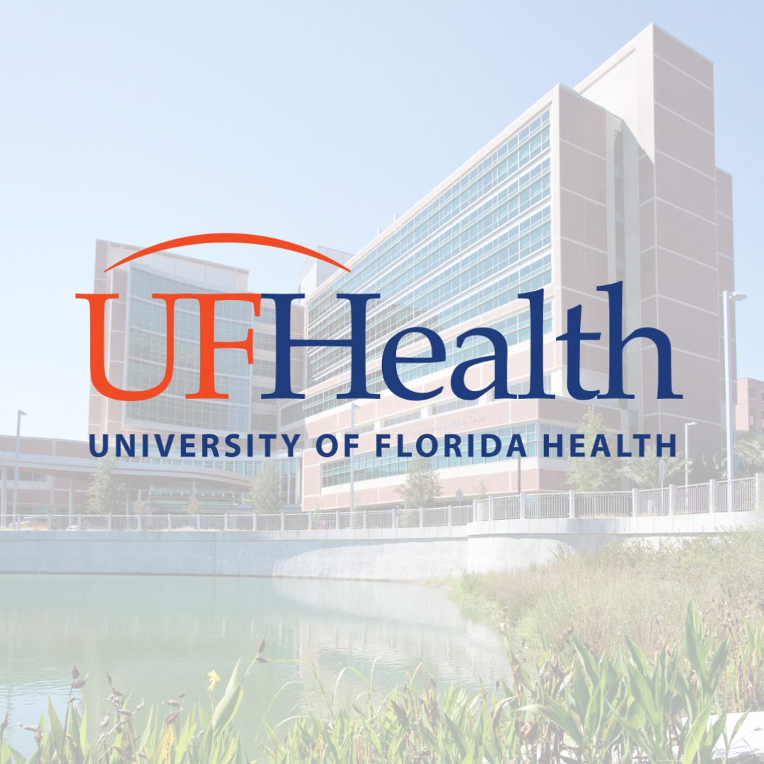 Alpha Phi Foundation funds research to define diagnosis and treatment ...