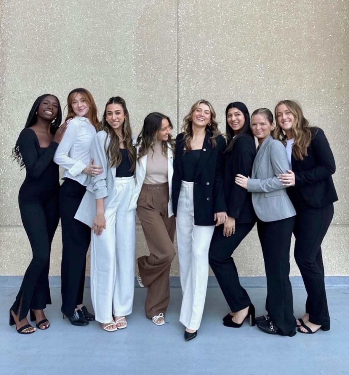 Alpha Phi Foundation Celebrates Women's History with Heart - Alpha Phi ...