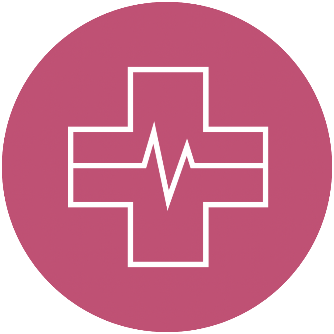 Vital Programs - Alpha Phi Foundation