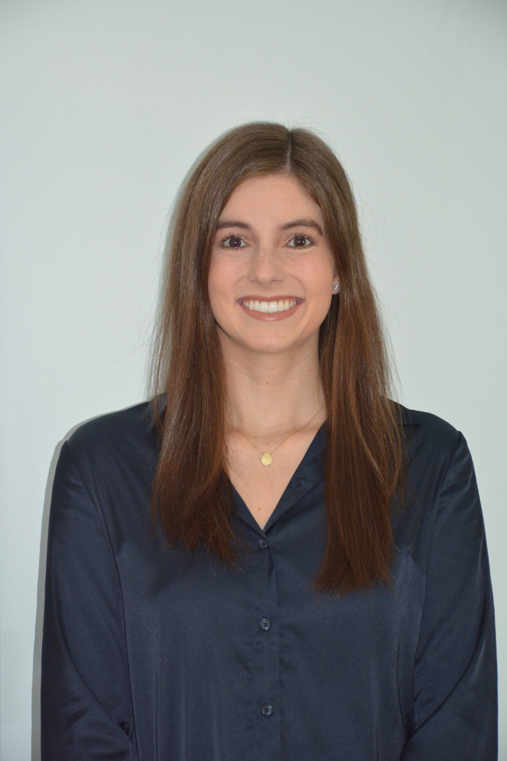 Meet the Foundation Scholars (2023-2024) - Alpha Phi Foundation