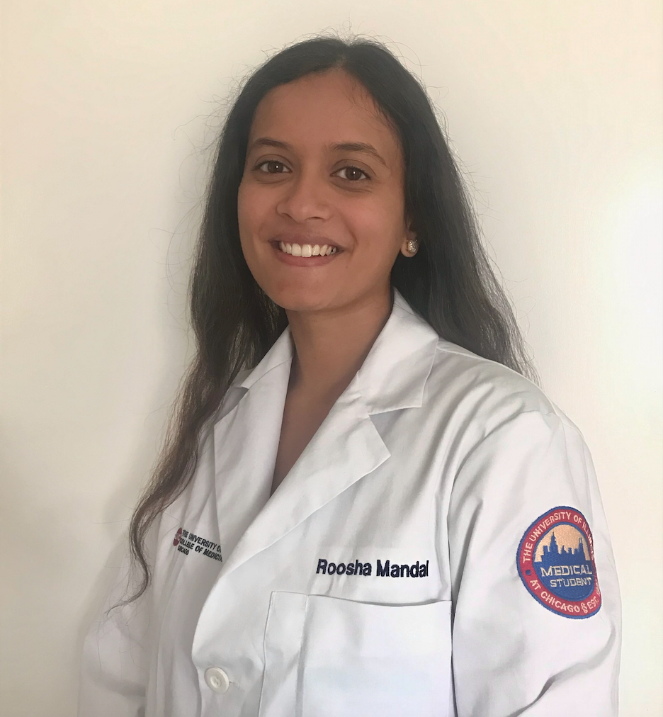 Meet the Foundation Scholars (2023-2024) - Alpha Phi Foundation