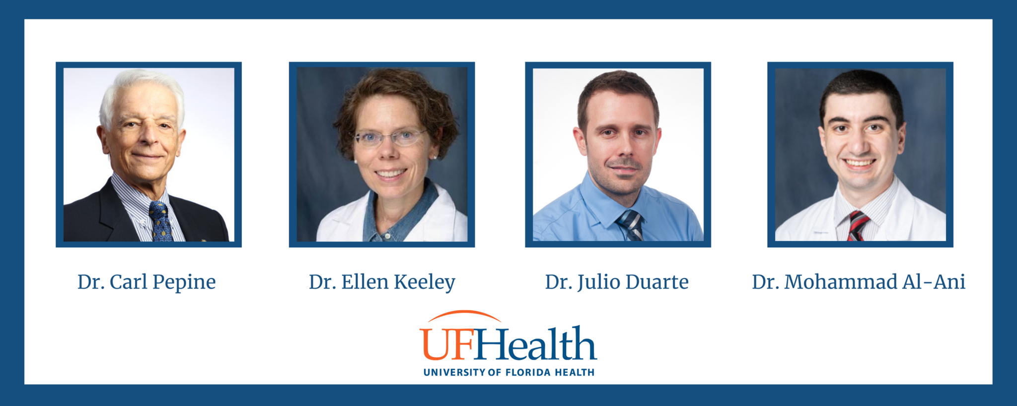 Alpha Phi Foundation funds research to define diagnosis and treatment ...