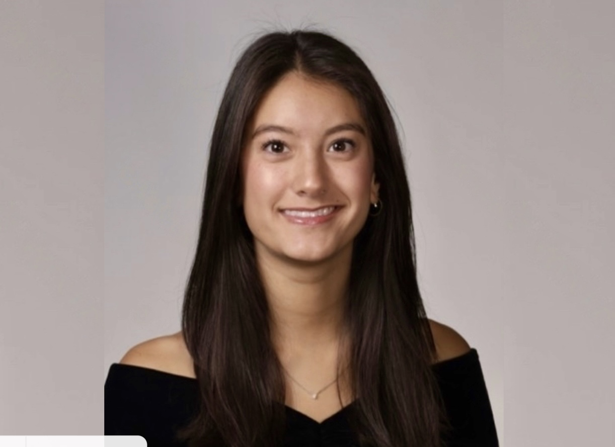 2024-2025 Alpha Phi Foundation Scholars - Alpha Phi Foundation