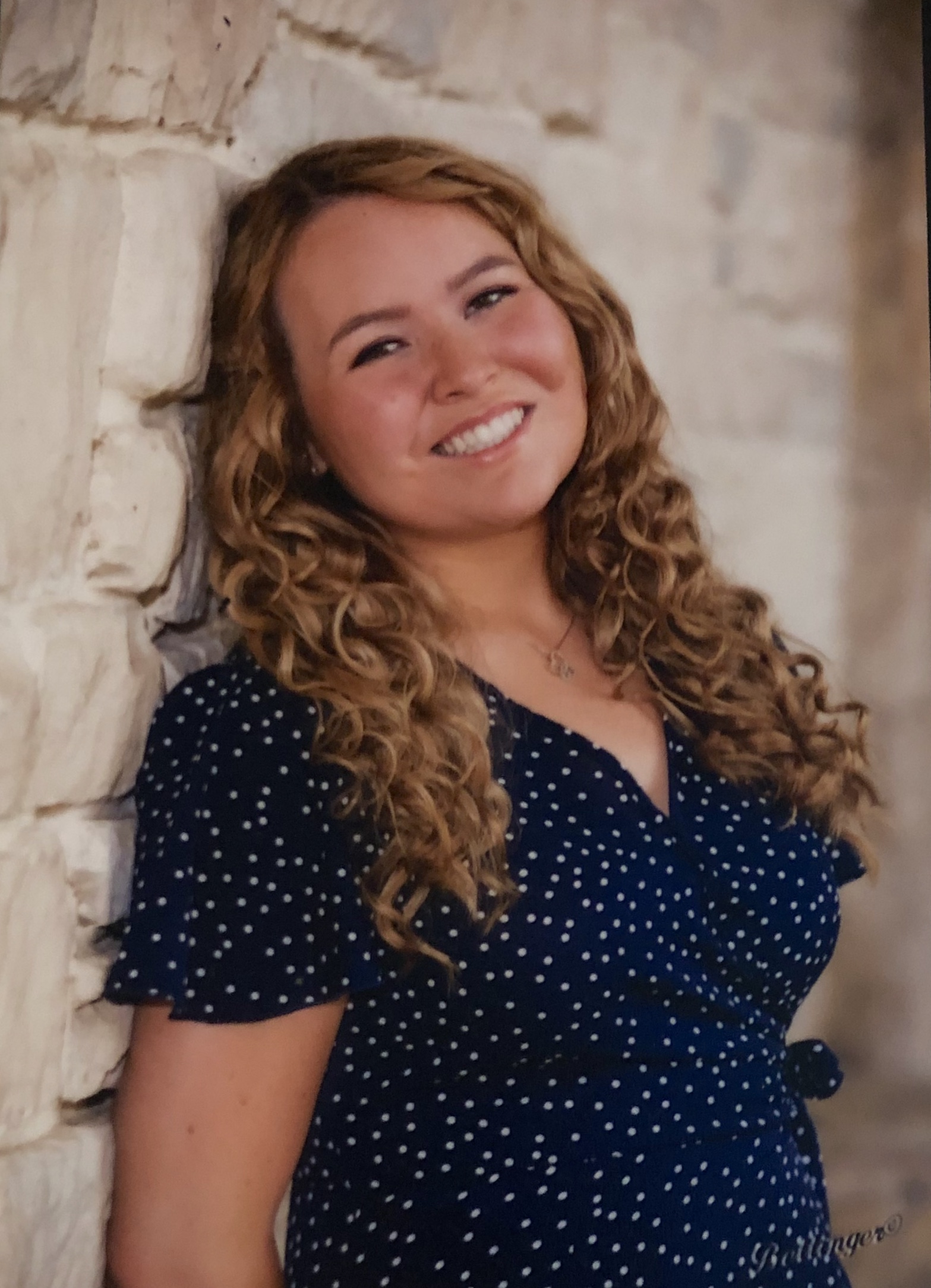 2024-2025 Alpha Phi Foundation Scholars - Alpha Phi Foundation