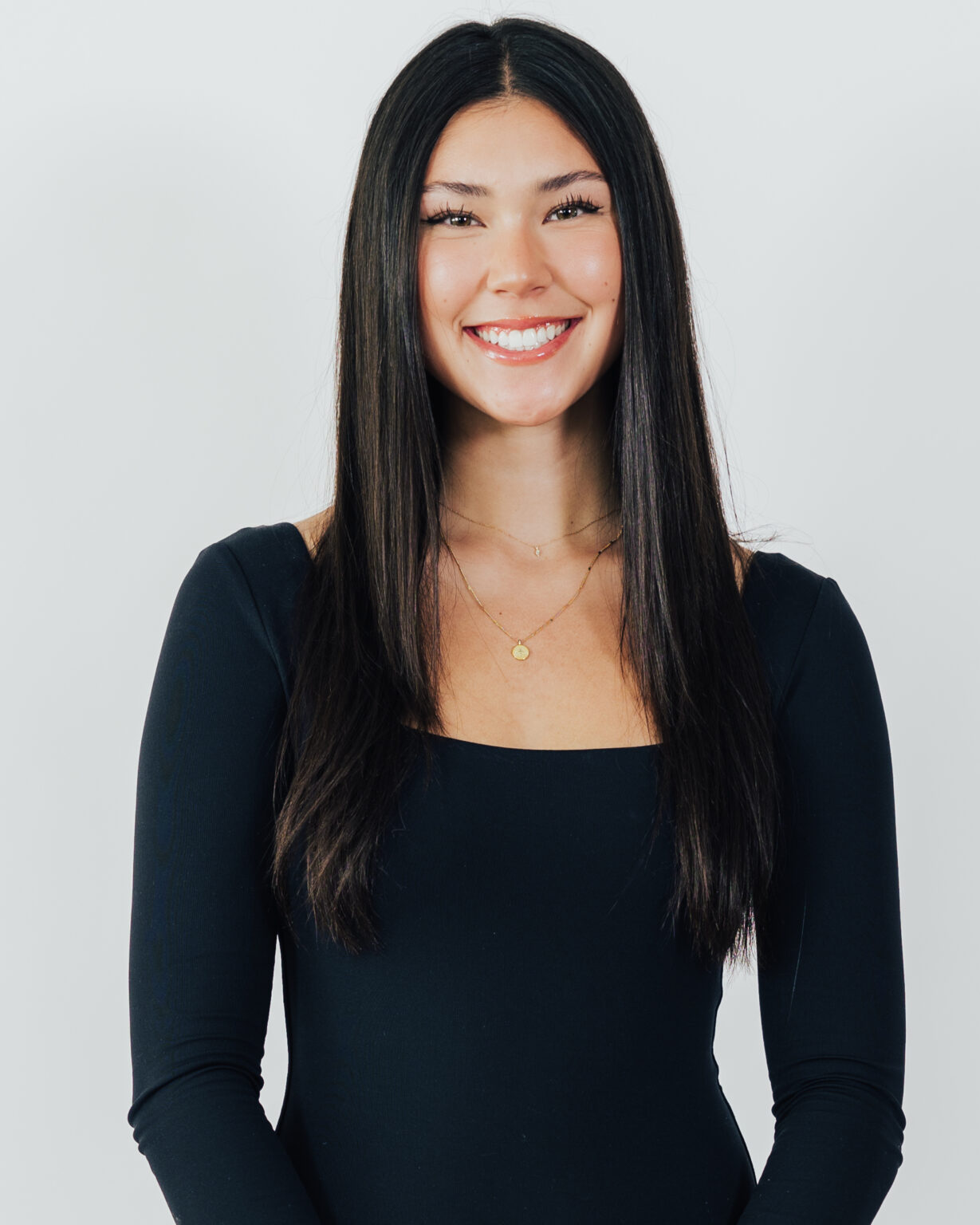 2024-2025 Alpha Phi Foundation Scholars - Alpha Phi Foundation