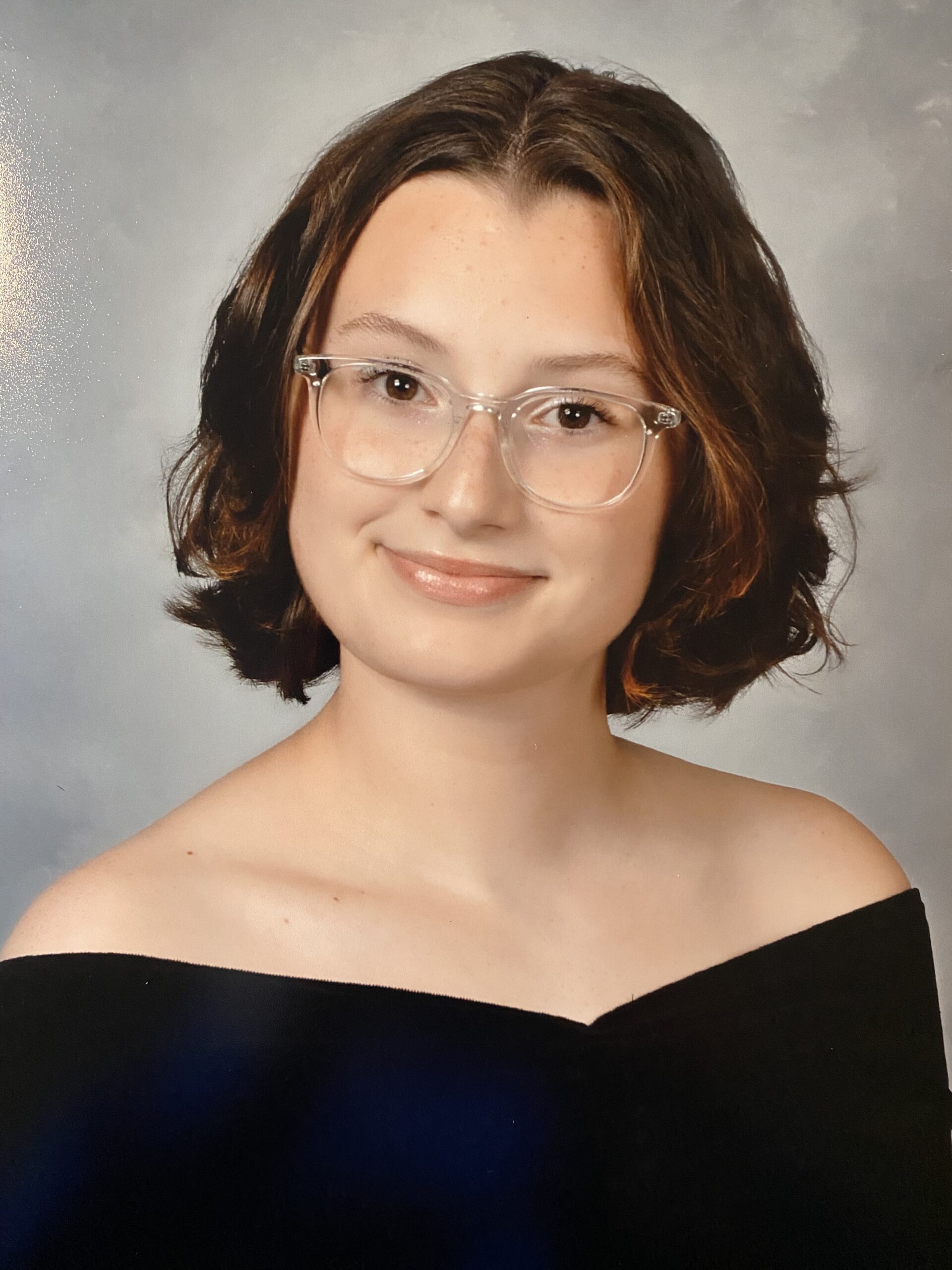 2024-2025 Alpha Phi Foundation Scholars - Alpha Phi Foundation
