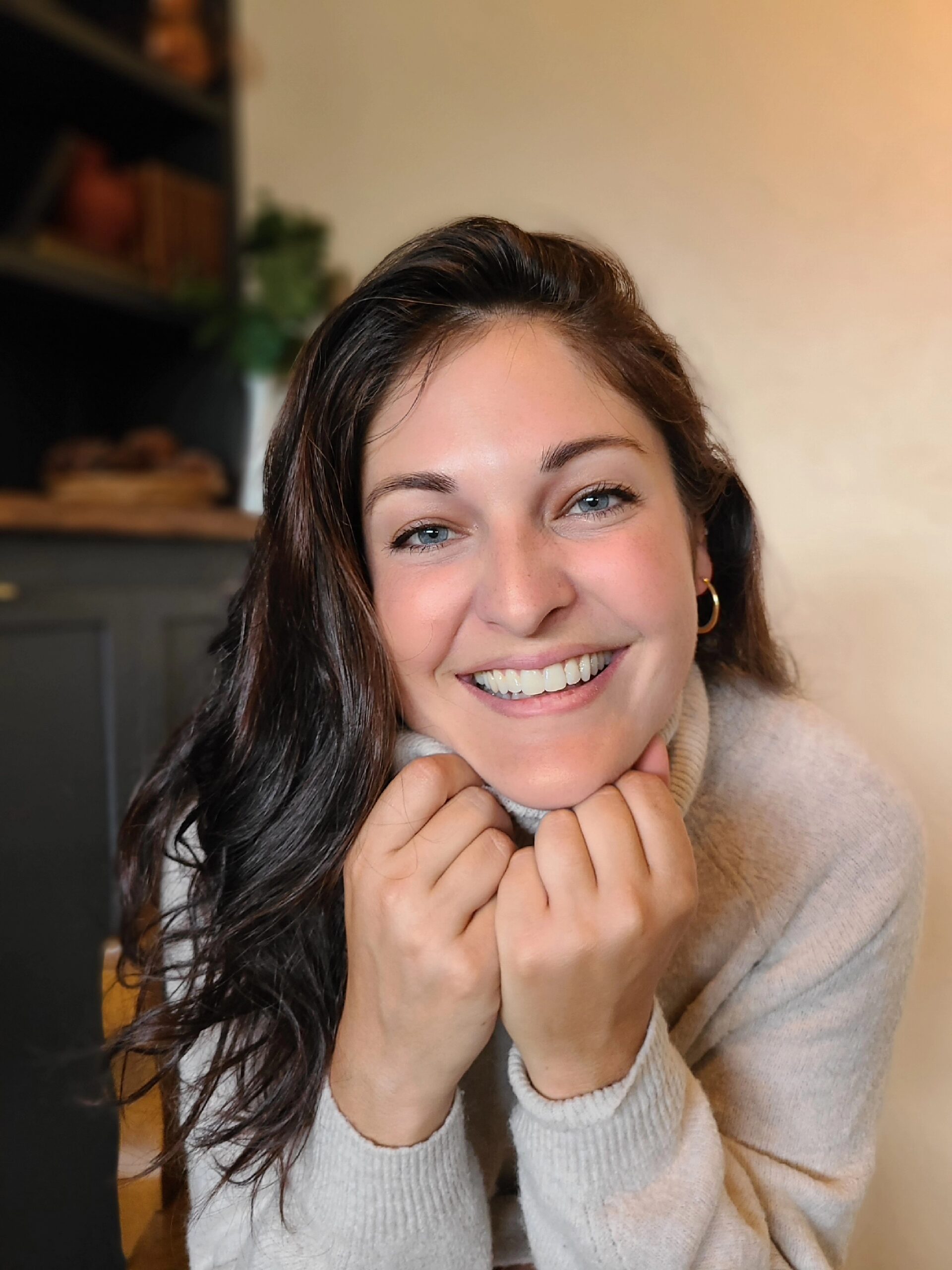 2024-2025 Alpha Phi Foundation Scholars - Alpha Phi Foundation