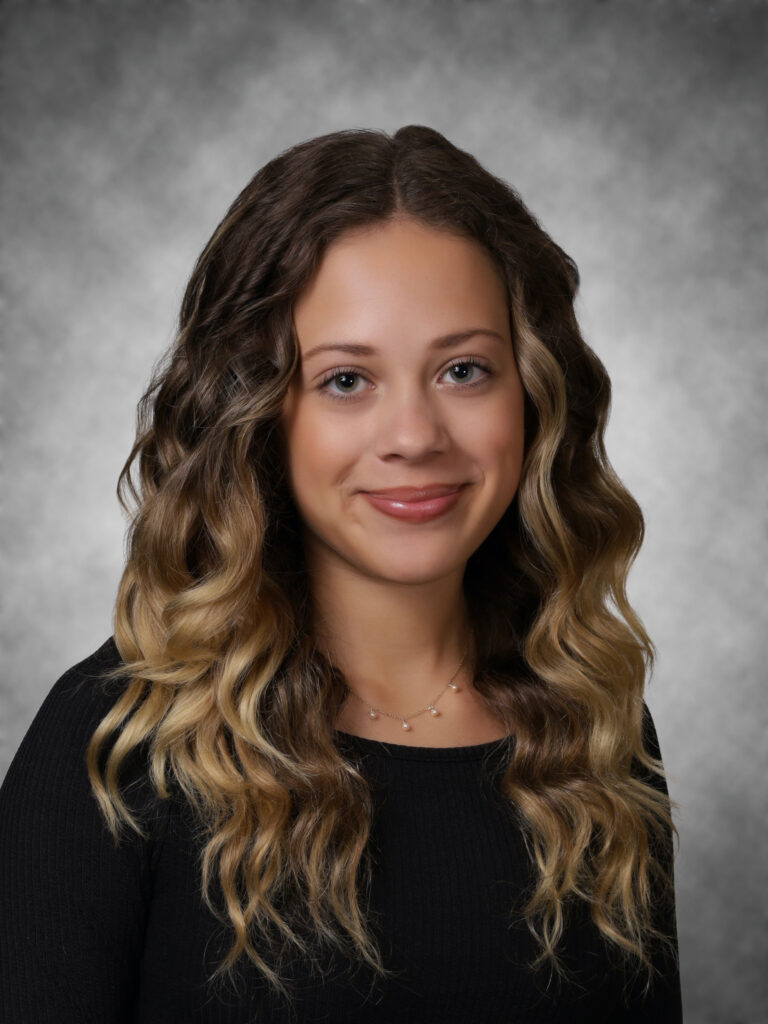 2024-2025 Alpha Phi Foundation Scholars - Alpha Phi Foundation