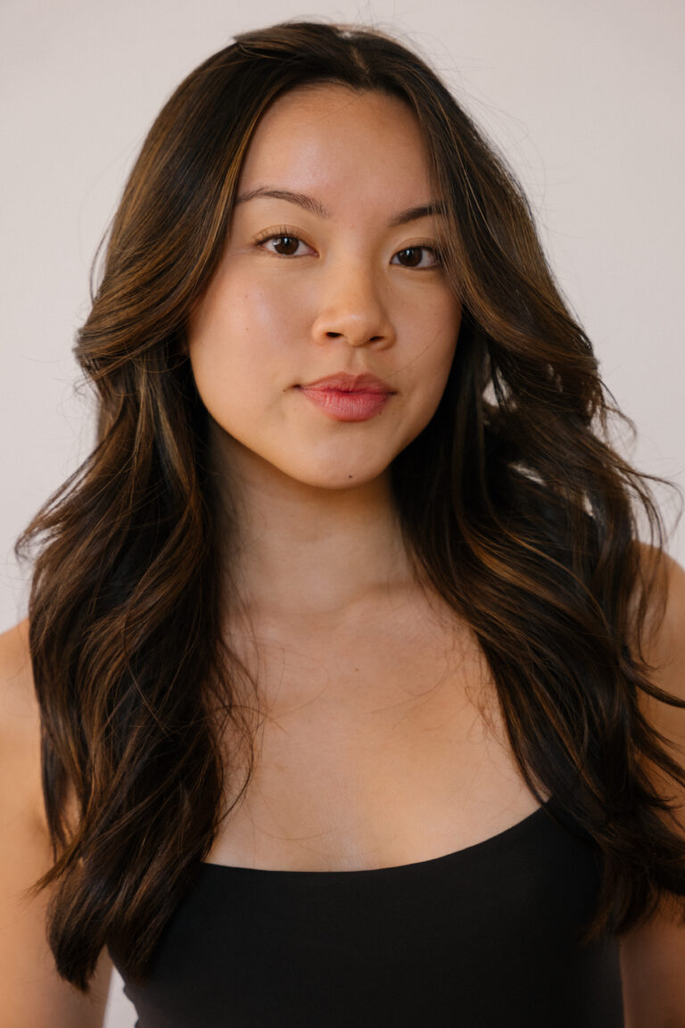 2024-2025 Alpha Phi Foundation Scholars - Alpha Phi Foundation