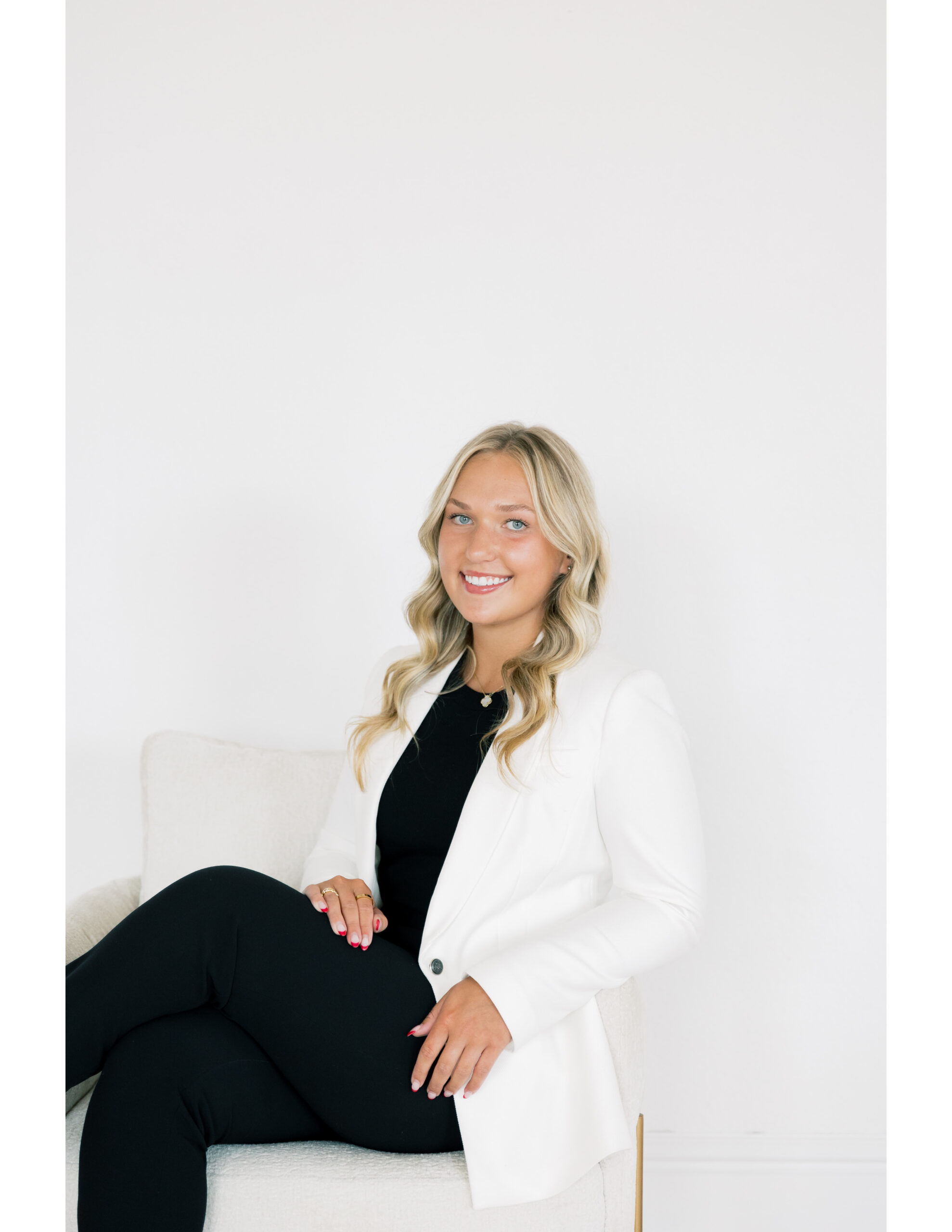 2024-2025 Alpha Phi Foundation Scholars - Alpha Phi Foundation