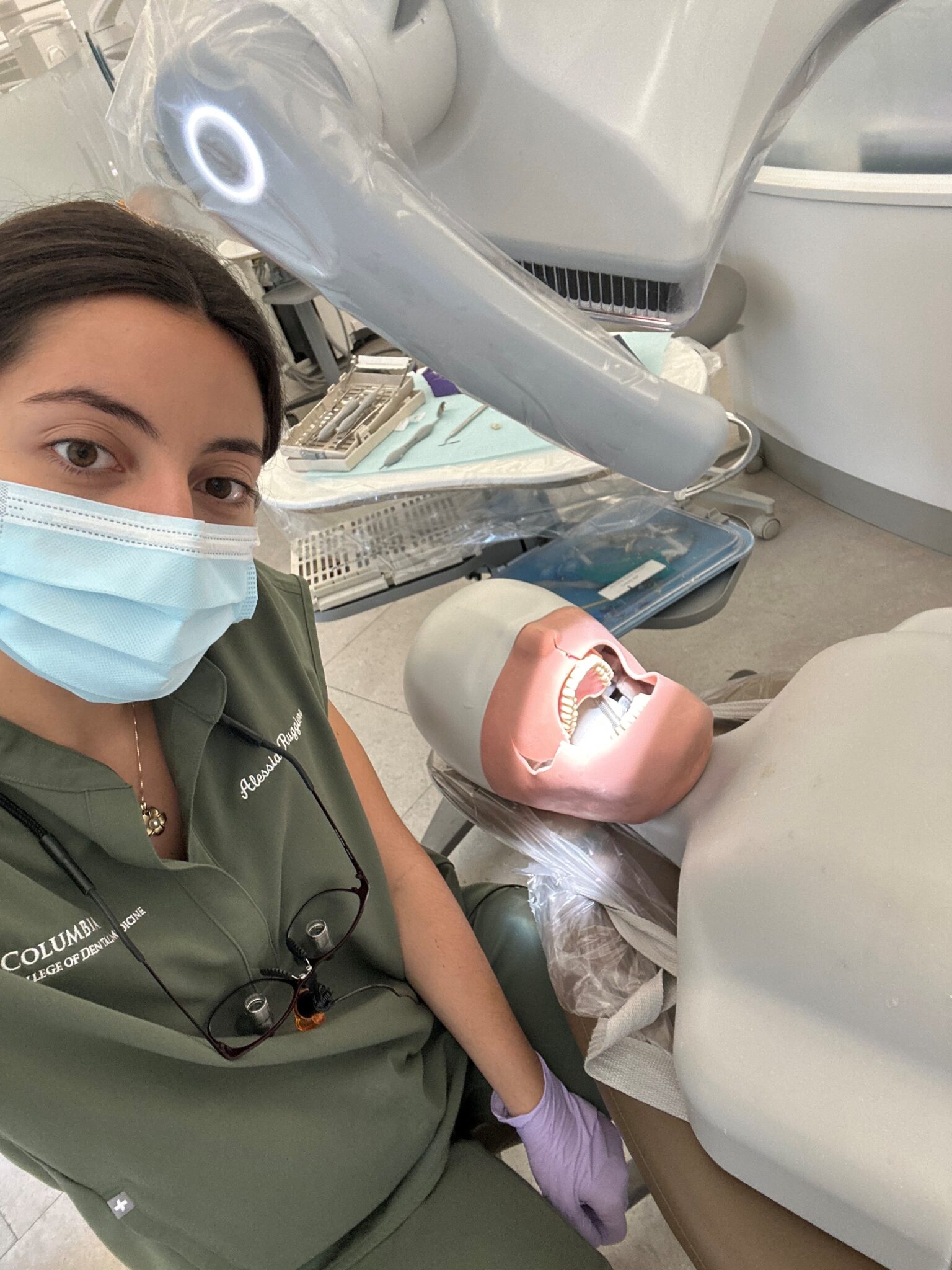 Meet the Foundation Scholars (2025-2026) - Alpha Phi Foundation